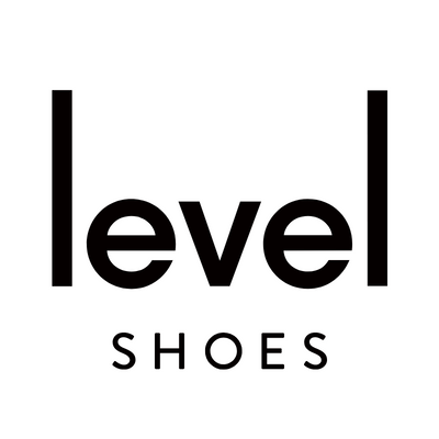 متجر - ليفيل شوز - Level Shoes